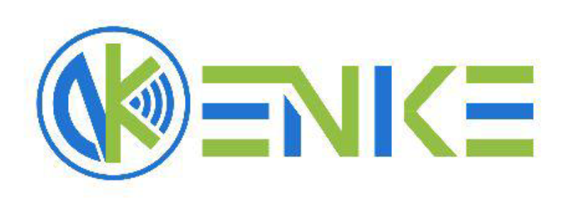 ENKE Consulting Services LLP